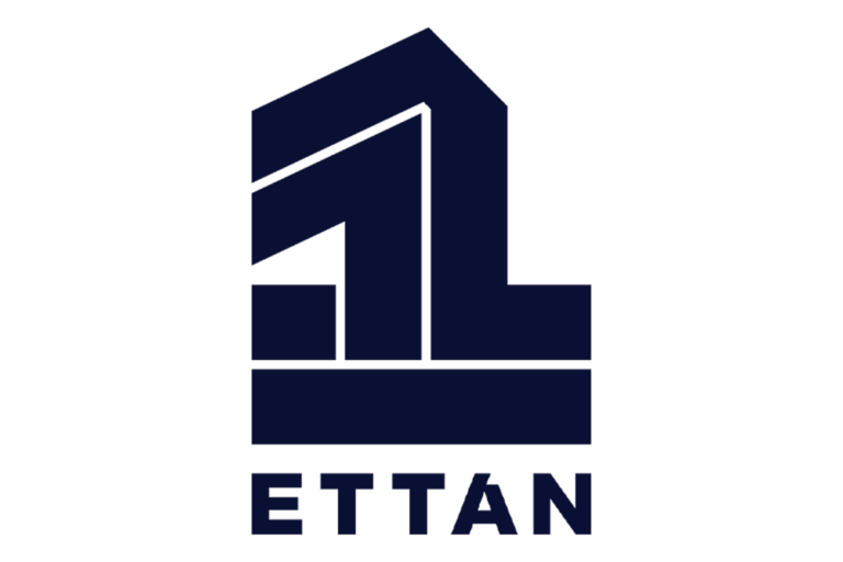 EIF Fotboll - Herrar